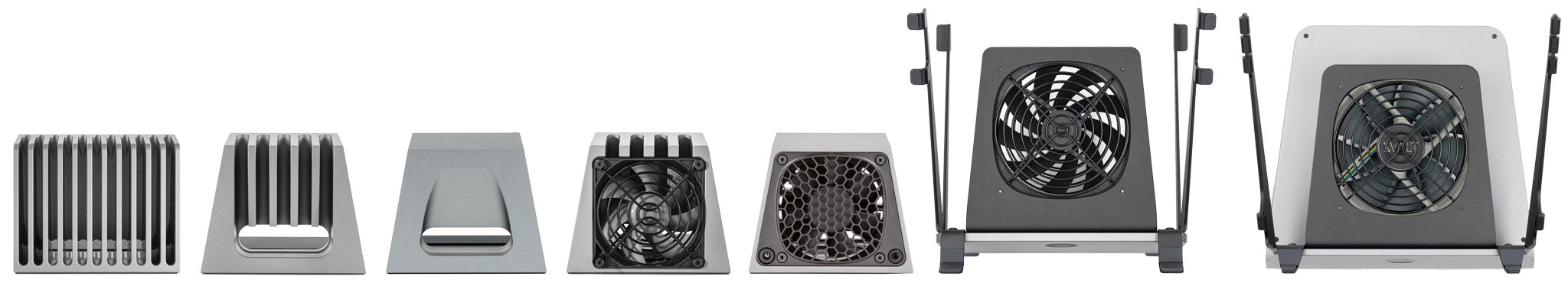 SVALT Shop All Cooling Performance Products