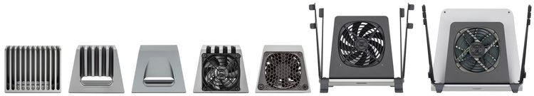 CLAMSHELL: Setting up and operating a Mac laptop in clamshell mode – SVALT