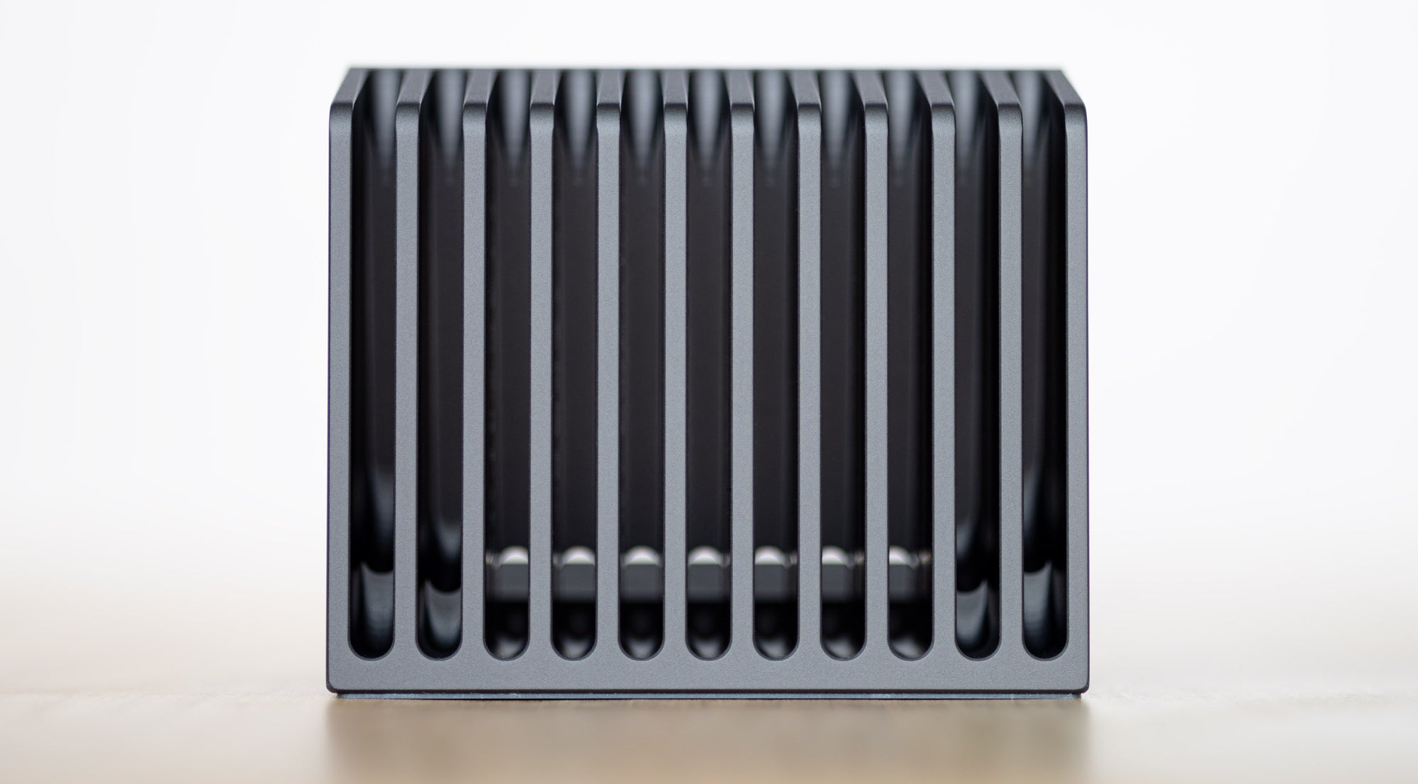 SVALT Cooling Products Help Unlock MacBook Pro Peak Performance