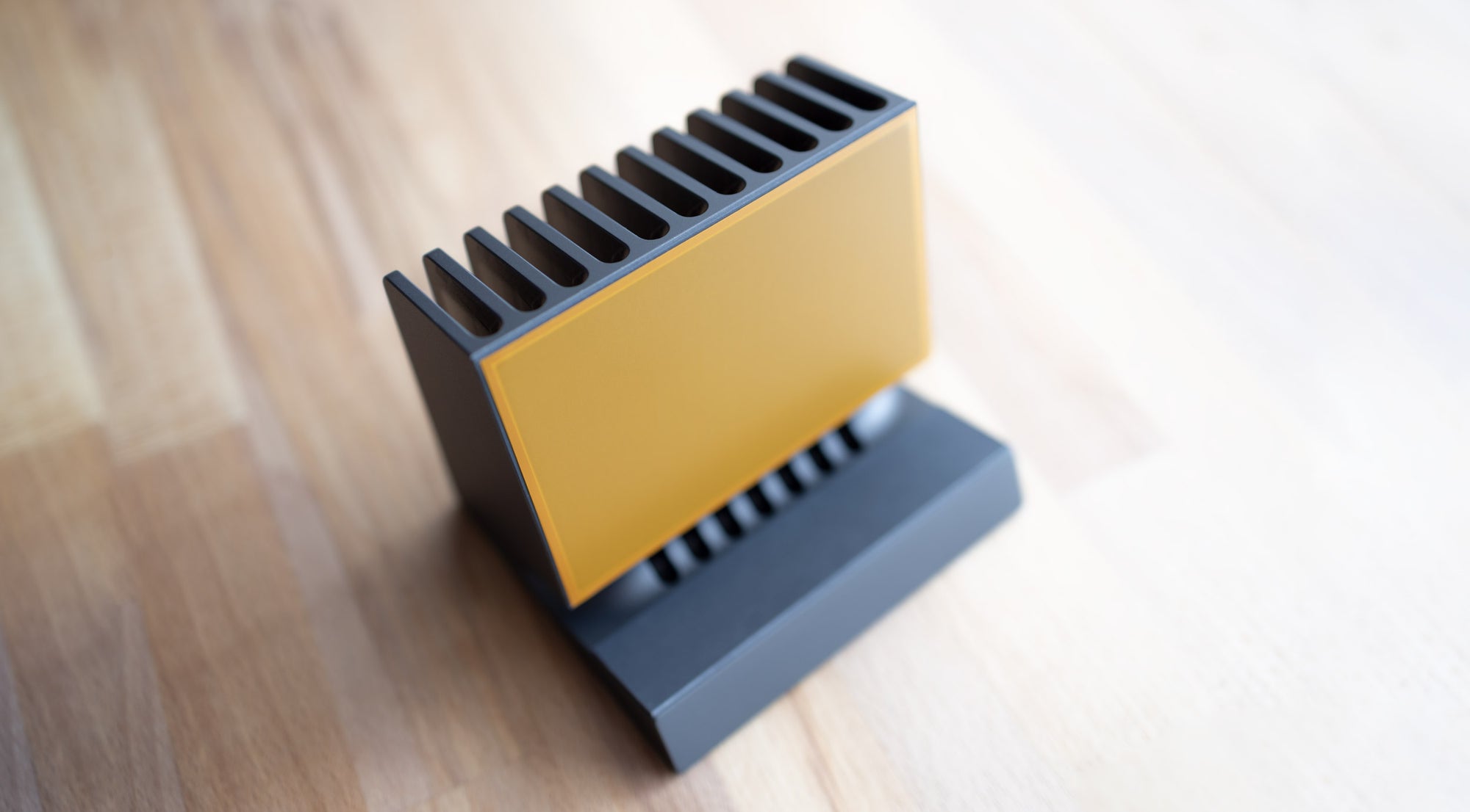 SVALT Cooling Products Help Unlock MacBook Pro Peak Performance