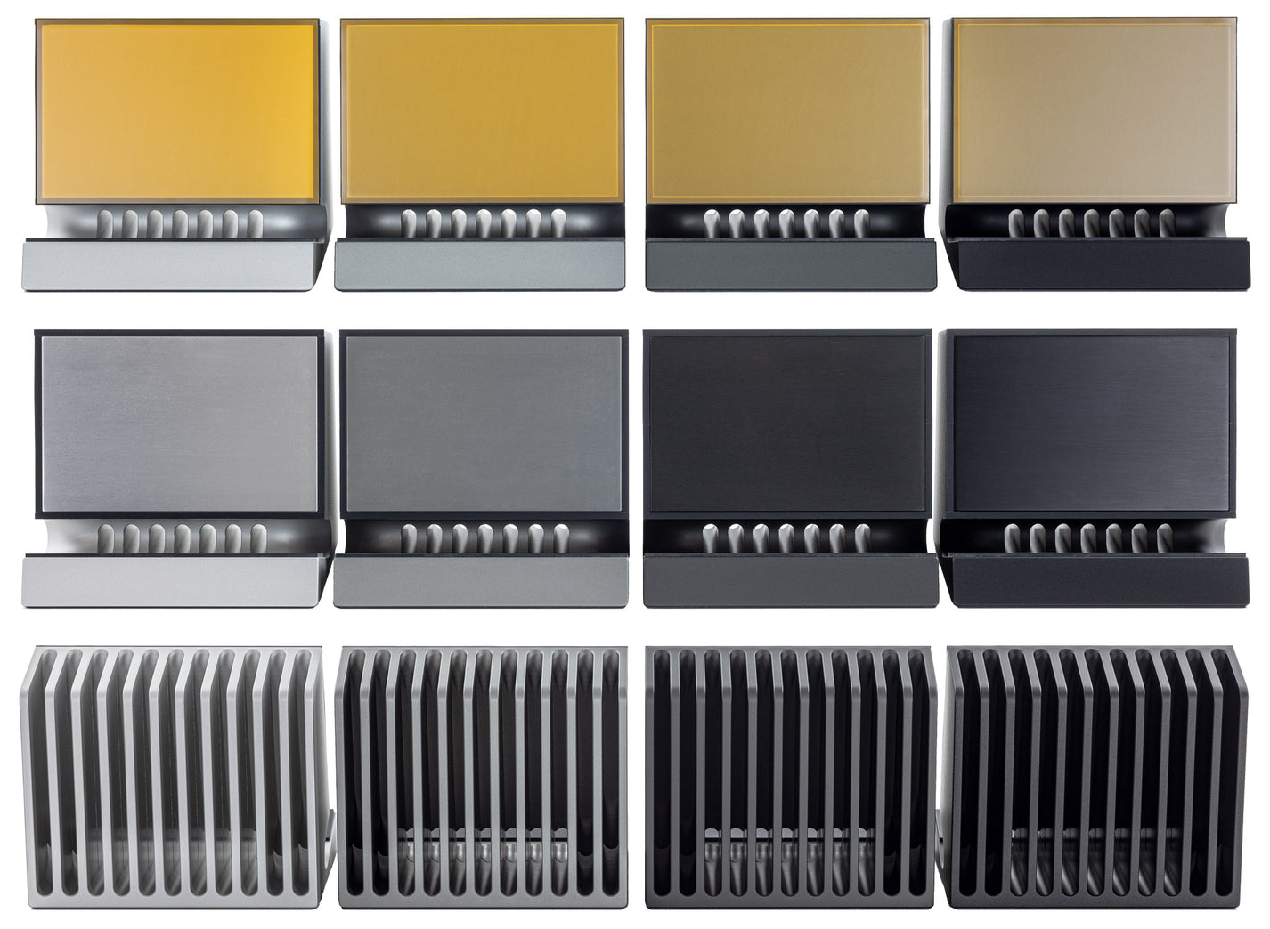 Cooling Dock DHCR – SVALT