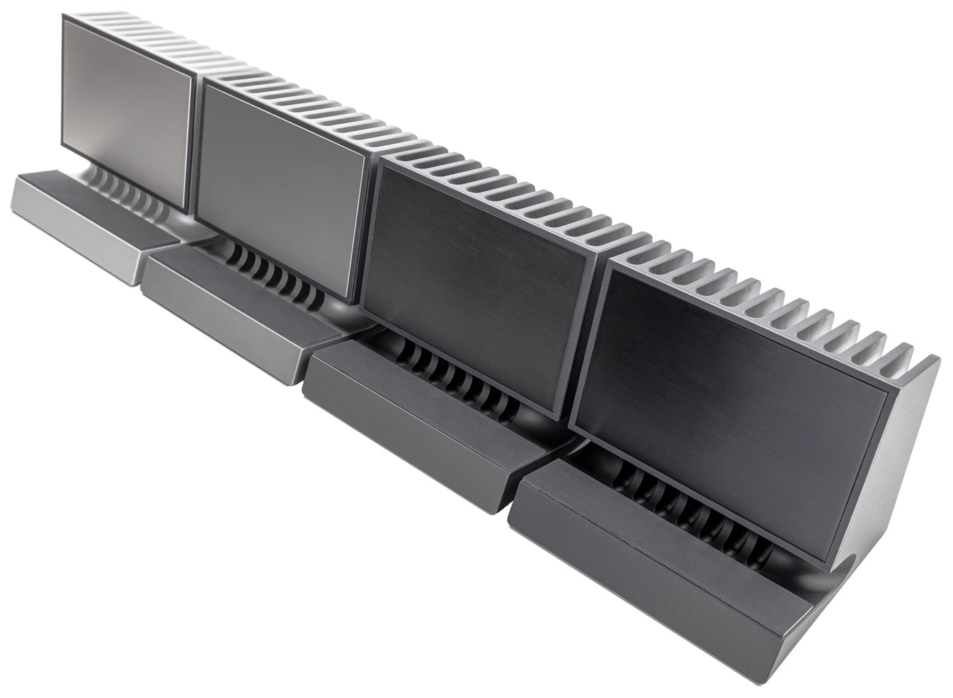 Cooling Dock DHCR – SVALT