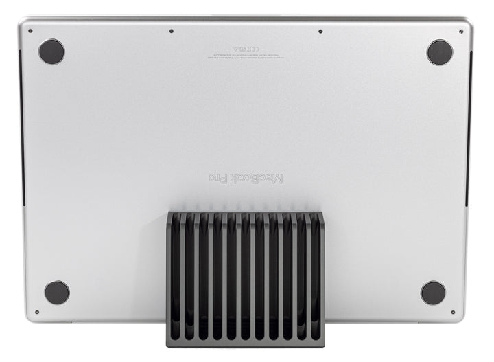 CLAMSHELL: Setting up and operating a Mac laptop in clamshell mode – SVALT