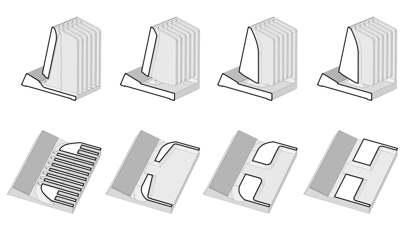 CLAMSHELL: Setting up and operating a Mac laptop in clamshell mode – SVALT