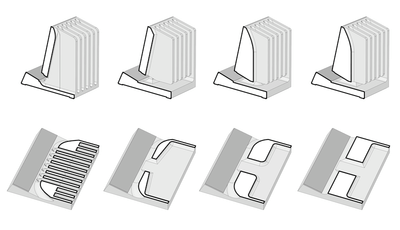 CLAMSHELL: Setting up and operating a Mac laptop in clamshell mode – SVALT