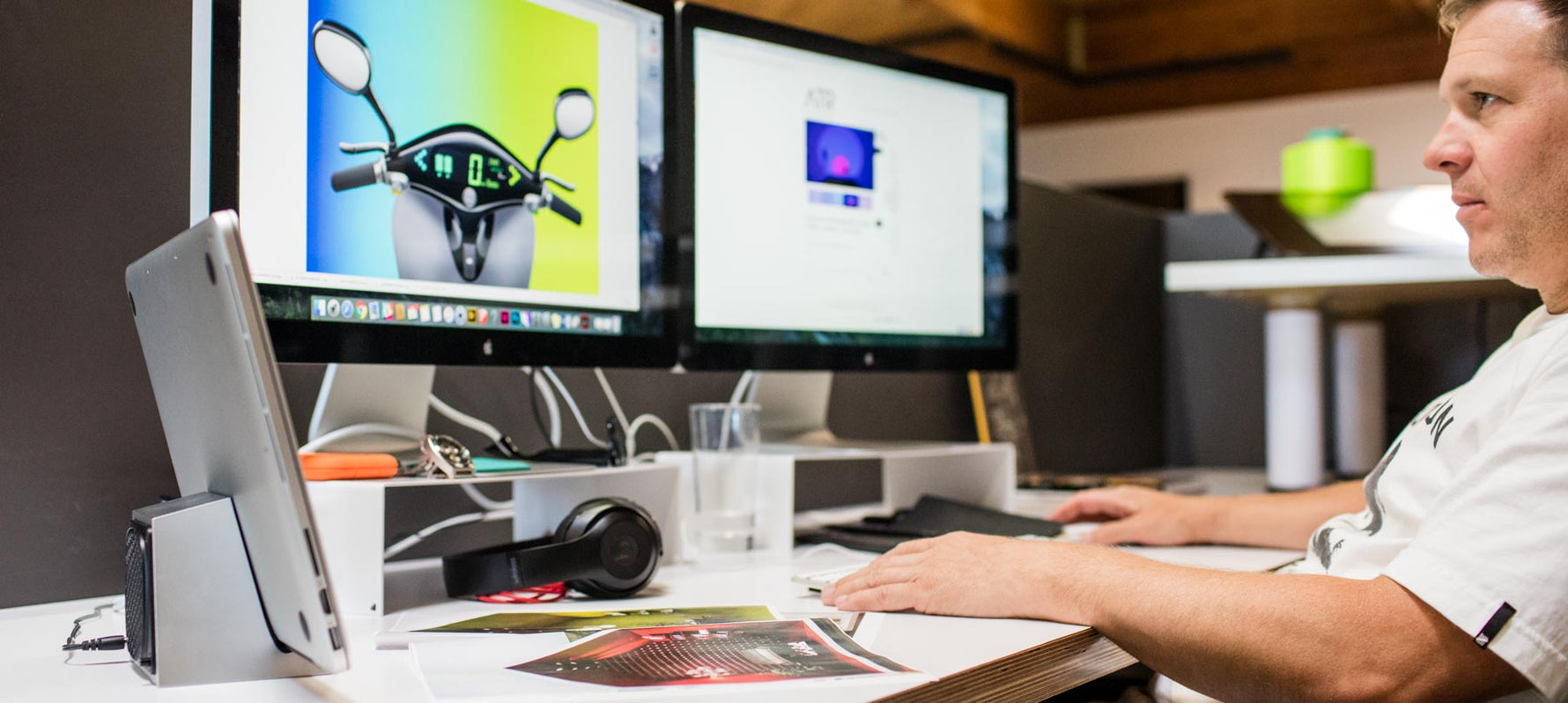 CLAMSHELL: Setting up and operating a Mac laptop in clamshell mode – SVALT