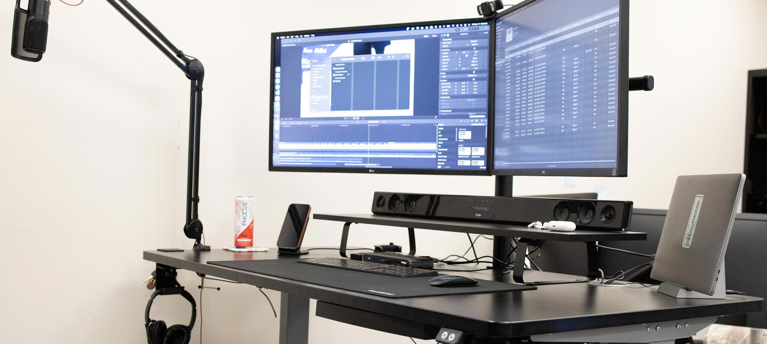 CLAMSHELL: Setting up and operating a Mac laptop in clamshell mode – SVALT