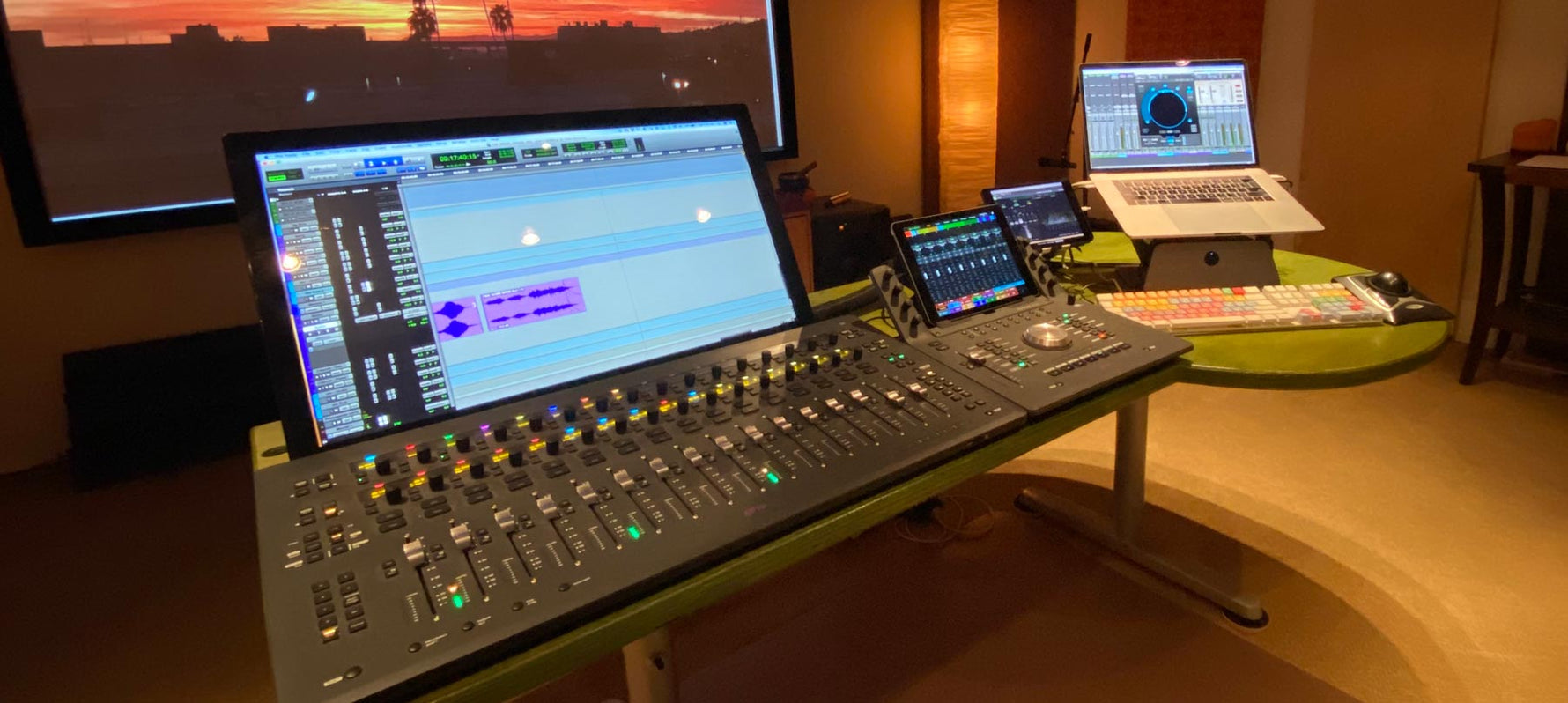 SVALT Cooling Products Help Unlock MacBook Pro Peak Performance