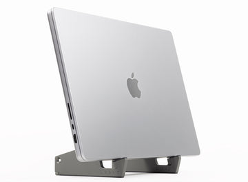 CLAMSHELL: Setting up and operating a Mac laptop in clamshell mode – SVALT