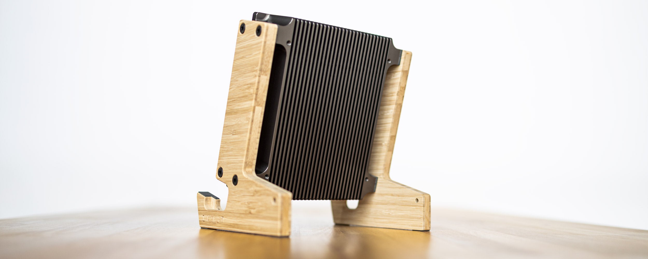 SVALT Cooling Products Help Unlock MacBook Pro Peak Performance