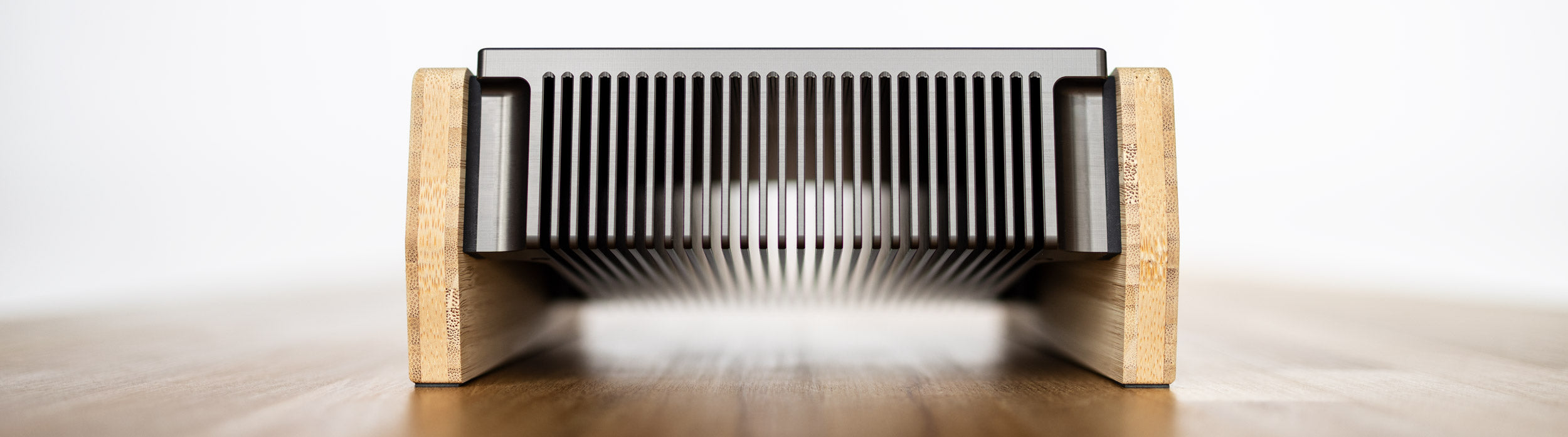 SVALT Cooling Products Help Unlock MacBook Pro Peak Performance