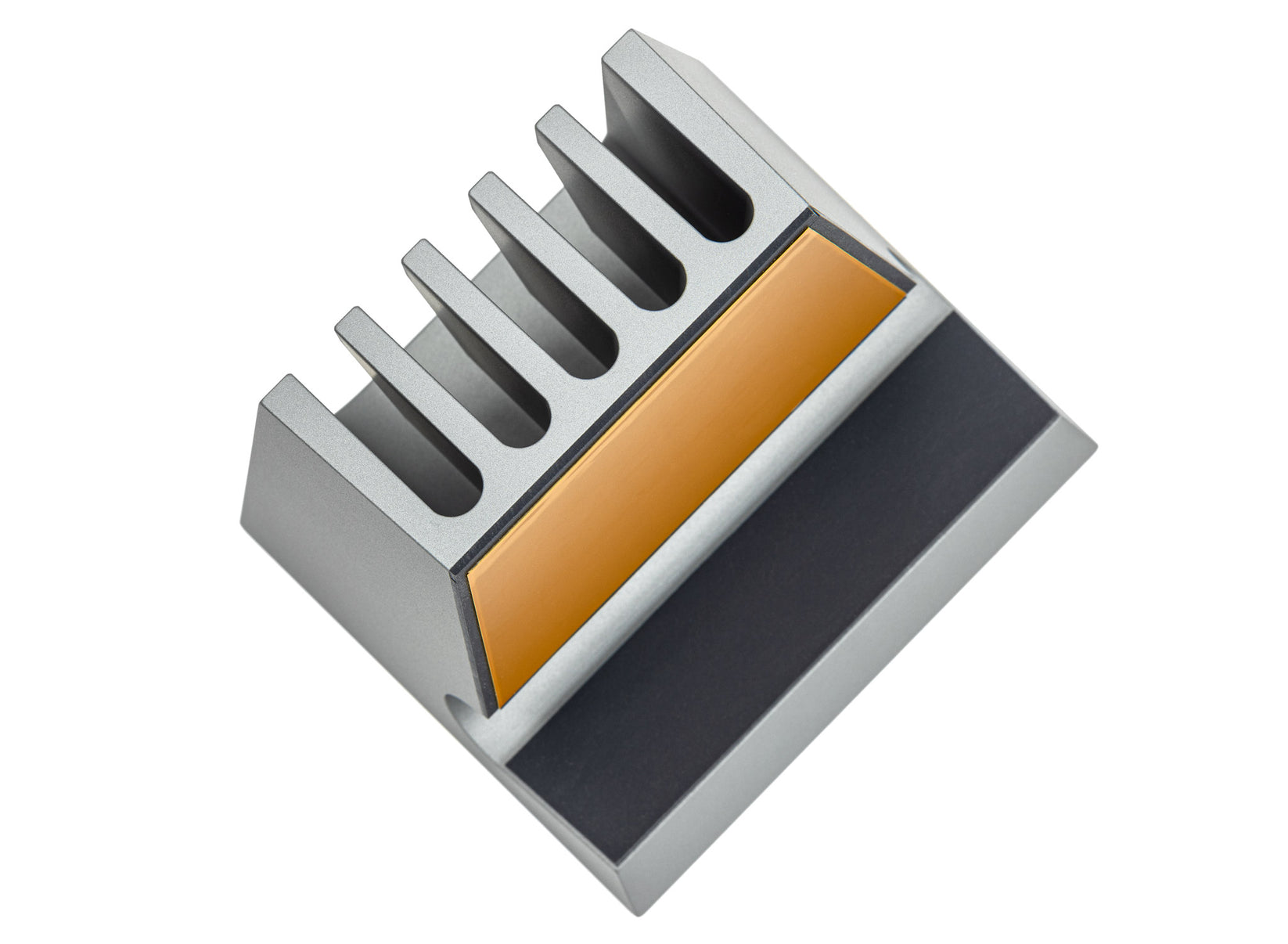 Cooling Dock DHC – SVALT