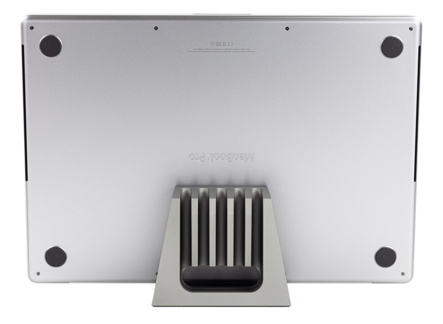 Cooling Dock DHC – SVALT