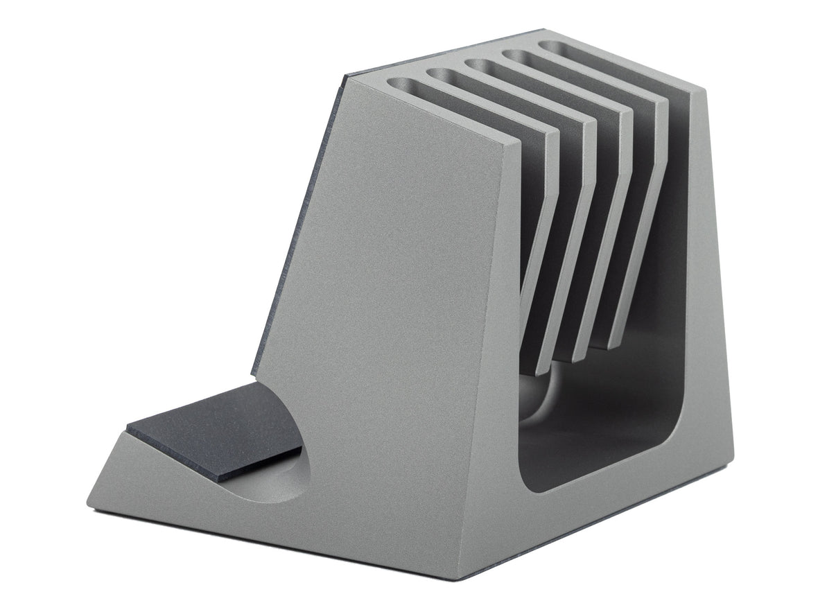 Cooling Dock DHC – SVALT