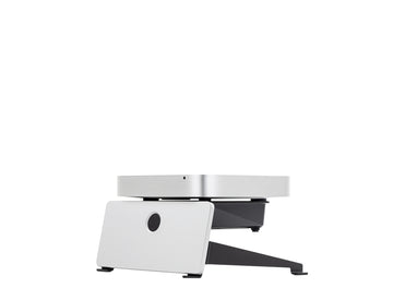 SVALT Cooling Products Help Unlock MacBook Pro Peak Performance